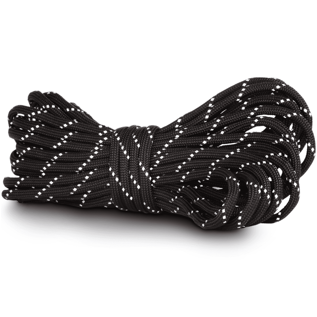 Life Tent, Emergency Survival Lightweight Tube Tent | Go Time Gear