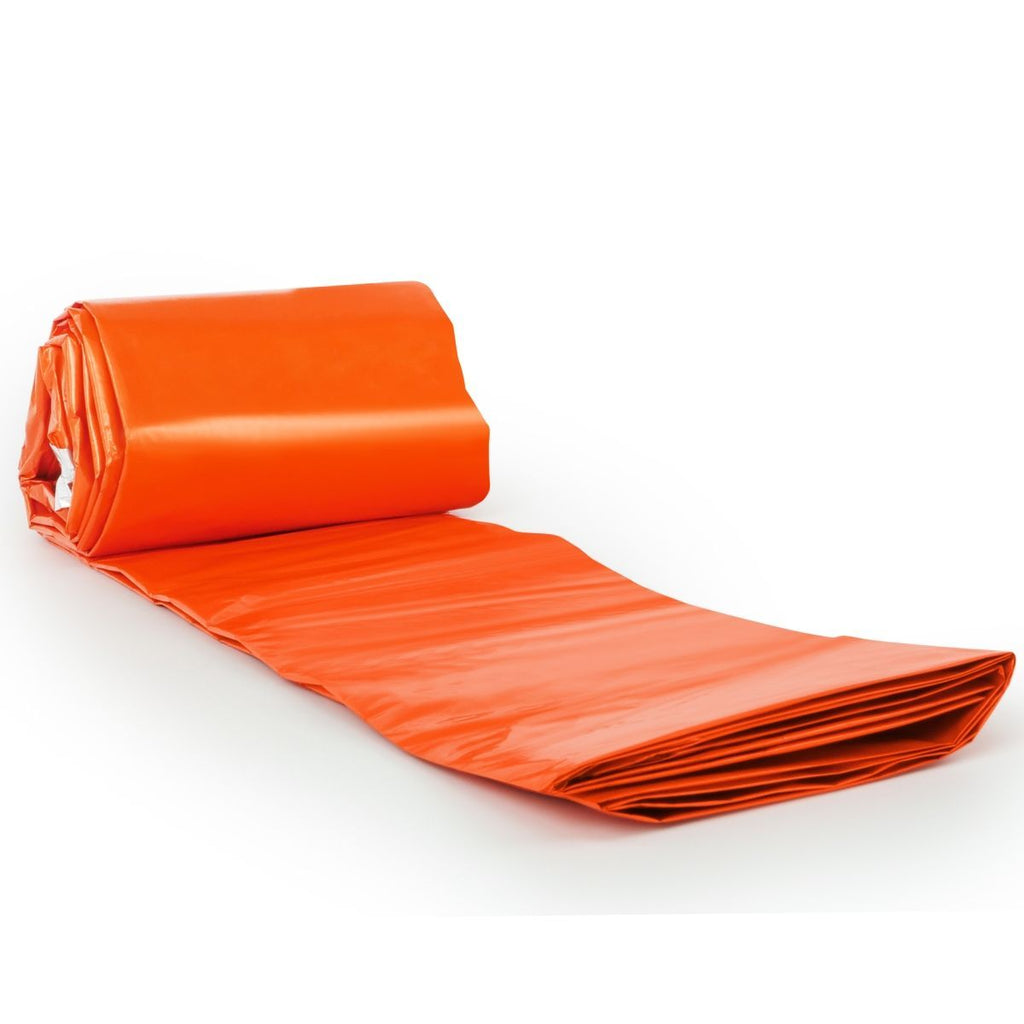 Life Tent, Emergency Survival Lightweight Tube Tent | Go Time Gear