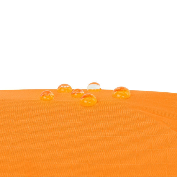 Life Tent, Emergency Survival Lightweight Tube Tent | Go Time Gear